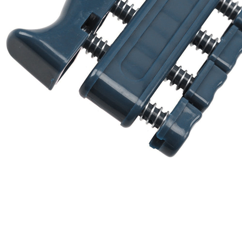 Foam Yoga B Yoga Sledgehammer Workout Exercise for Standing on Foam ...