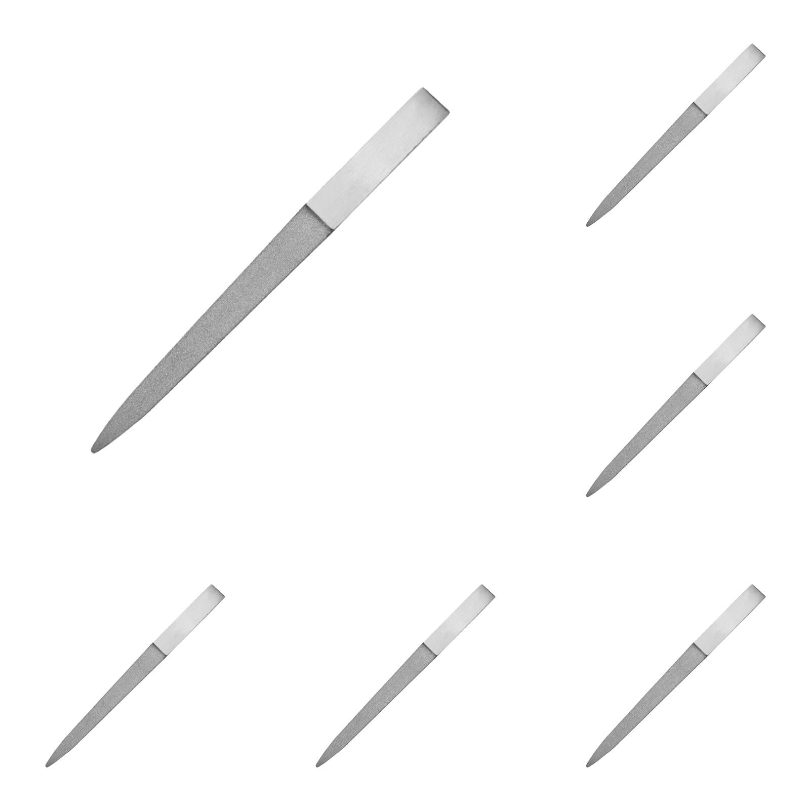 Foam compatible with Machine for Party Barefoot Scientist Pumice 100 ...