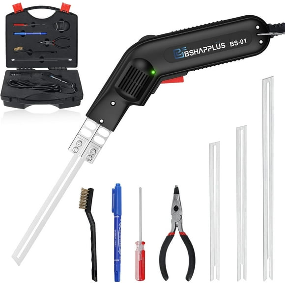 Electric Hot Knife Styrene Foam Cutter