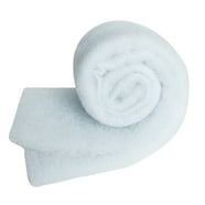 Polyester Quilt Batting, Queen Size 90" x 108" - Walmart.com