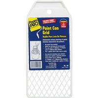 Best Sellers In Household Paint Grids