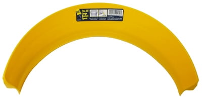 Foampro 5 gal Bucket Spout - Walmart.com