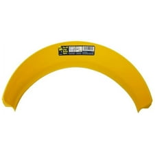 5 Gallon Bucket Pour Spout