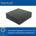 FoamRush 3 FoamRush 3