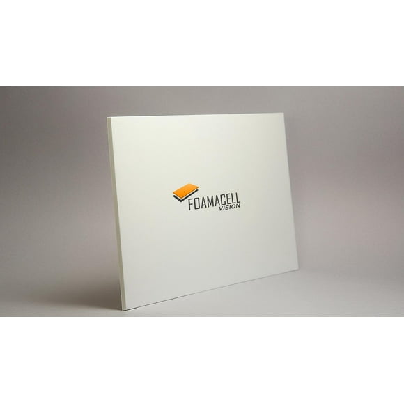 Foam Core Board 24x36