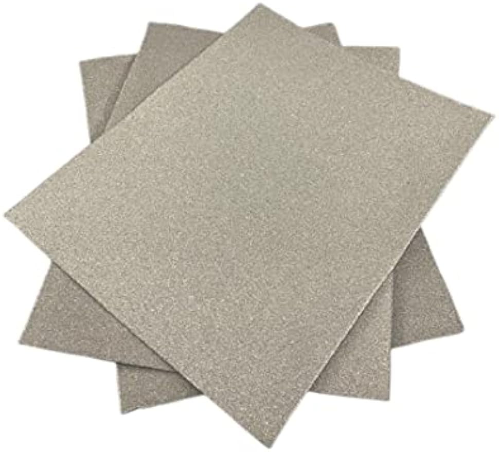 Foamed Nickel, Laboratory Fuel Cell Foam, Porous Nickel Foam ...