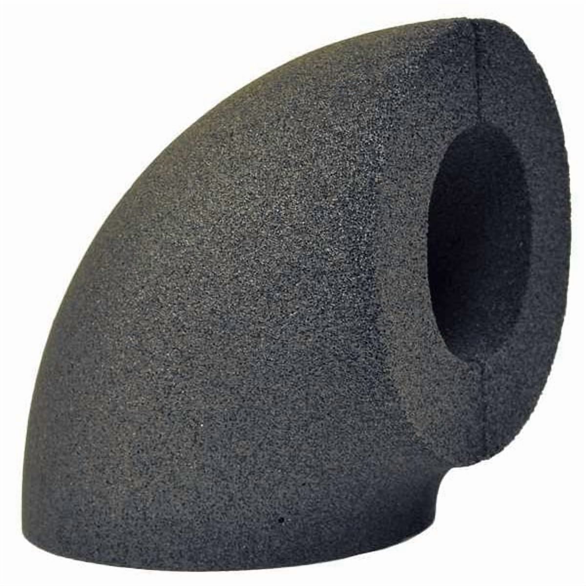 Foamglas Fitting Insulation,Elbow,2-3/8 In. ID 562418 - Walmart.com