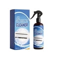 Foaming Air Conditioner Cleaning Spray – Deep Cleans Coils & Removes ...