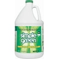 Foaming Coil Cleaner - Gallon, 128 Fl Oz (Pack of 1) - Walmart.com