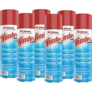 Diversey Snapback Spray Buff, 1 Gallon, 4 Bottles/Carton - Walmart.com