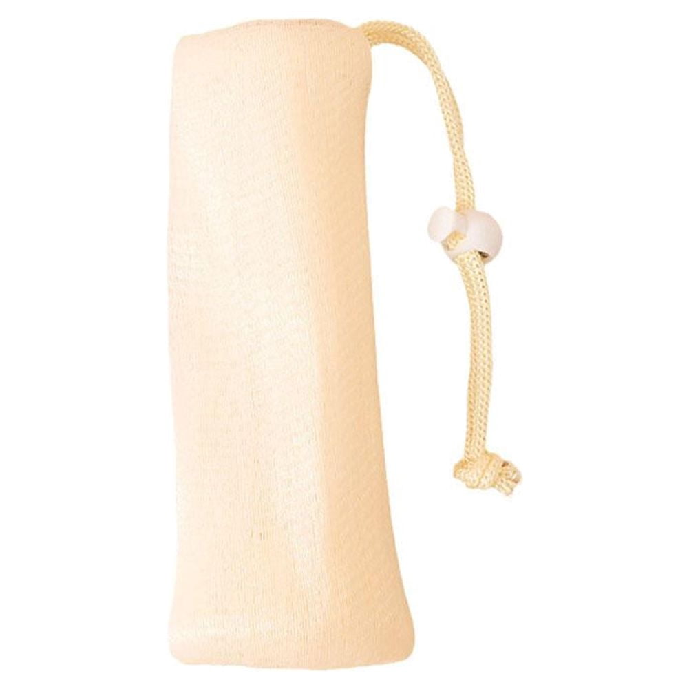 Foaming Mesh Bag Hanging Type Handmade Soap Bubble Net Bag for Hangin ...