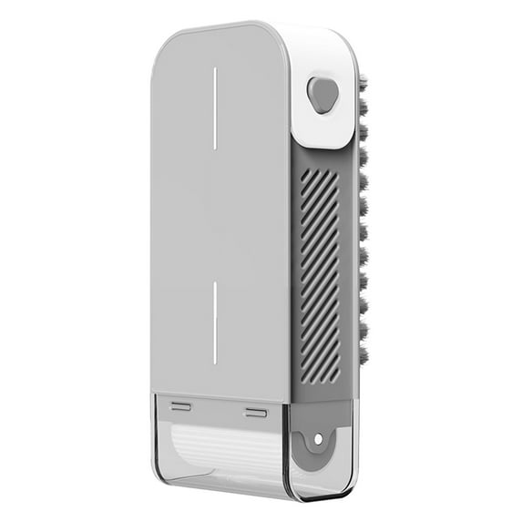 Foaming Soap Box with Roller,Foaming Soap Box,Laundry Soap Dispenser ...