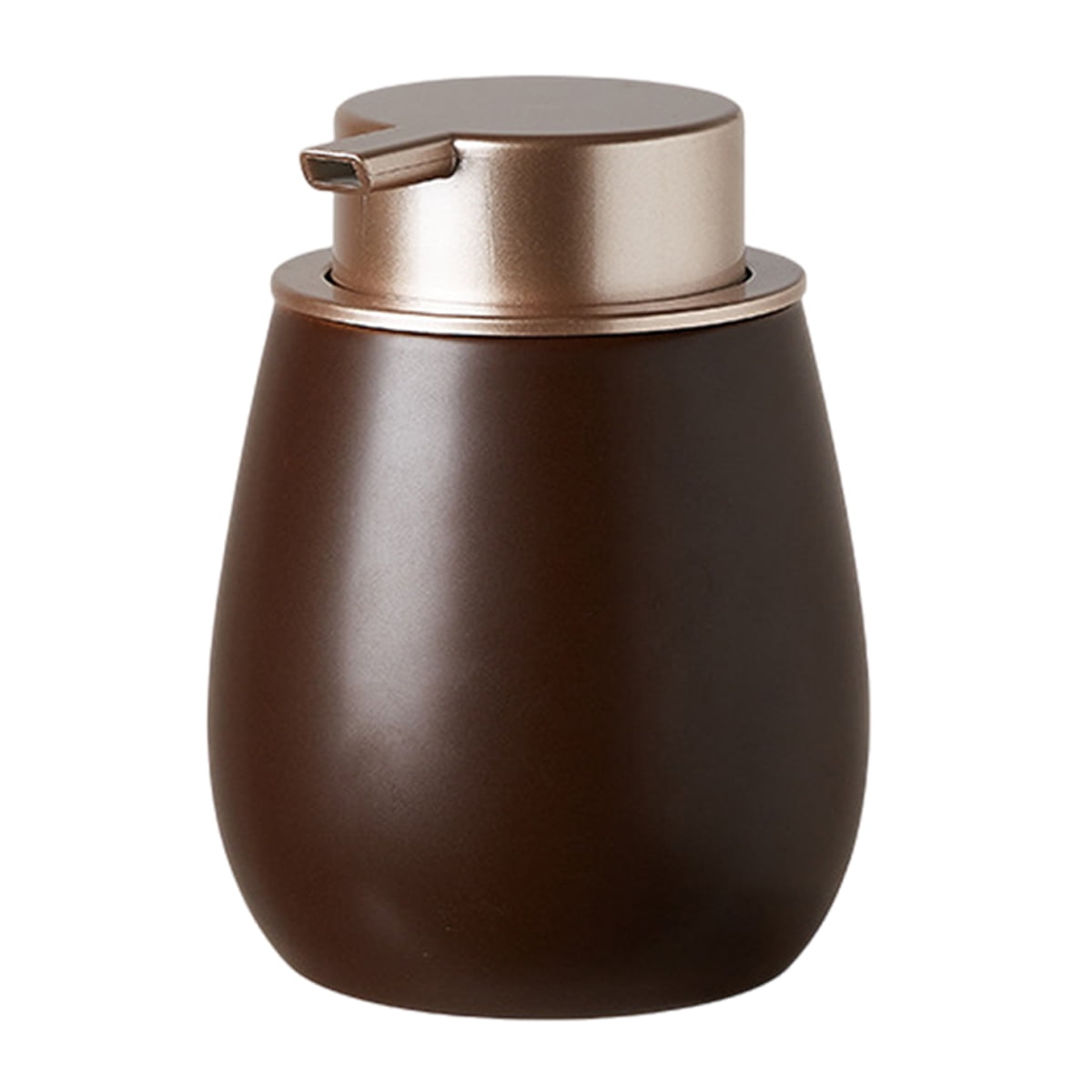 Foaming Soap Dispenser, Foam Hand Soap Dispenser Bathroom, Glass Dish ...