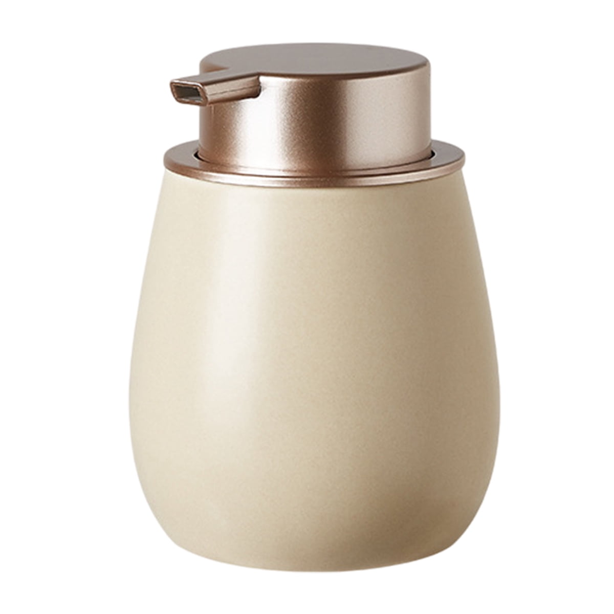 Foaming Soap Dispenser, Foam Hand Soap Dispenser Bathroom, Glass Dish ...