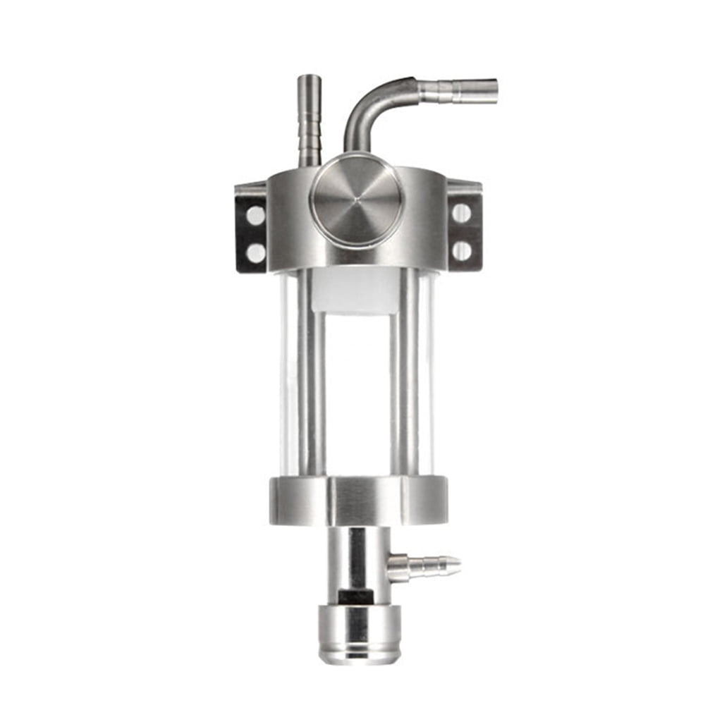 Foams Detection Device For Draft Beer Systems Stainless Steel Brew ...