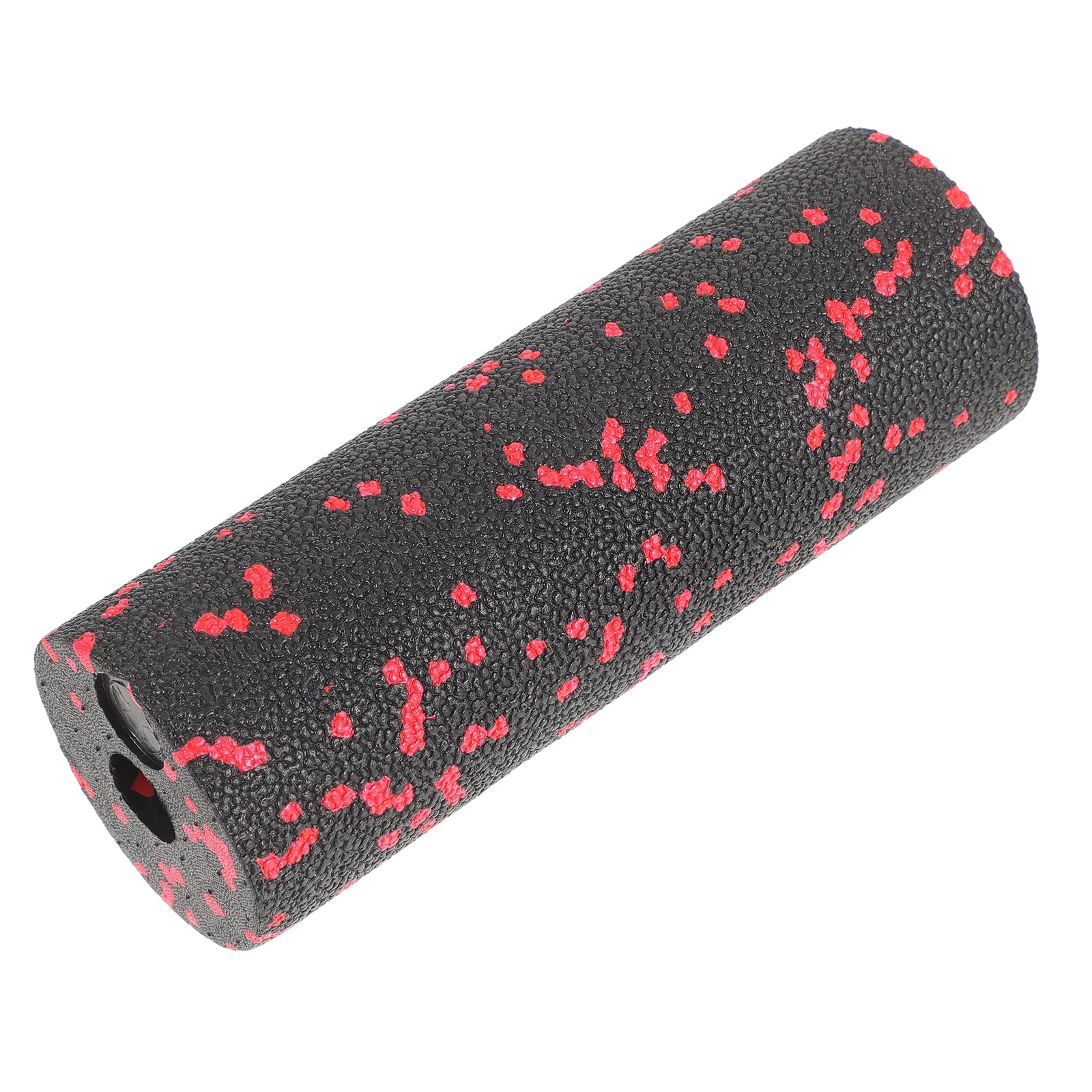 FELTECHELECTR foam rollers for muscles Yoga Column Massager Red Muscle ...