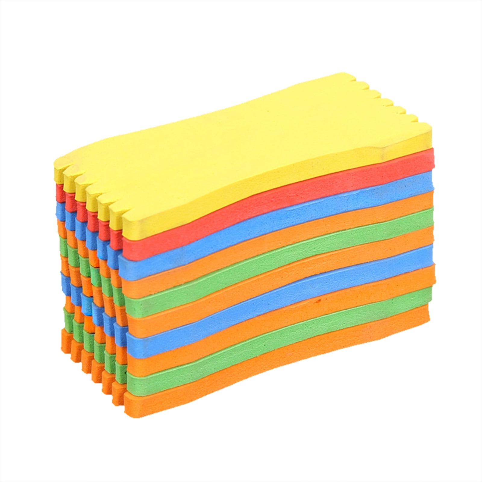 Foams Winding Board Board Main Line Board String Board Line Board ...