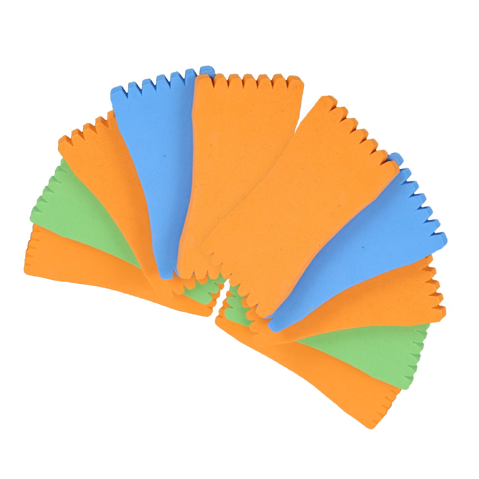 Foams Winding Board Board Main Line Board String Board Line Board ...
