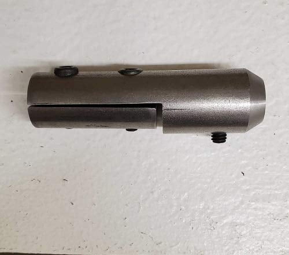 Foamzall Blade Adapter - Walmart.com