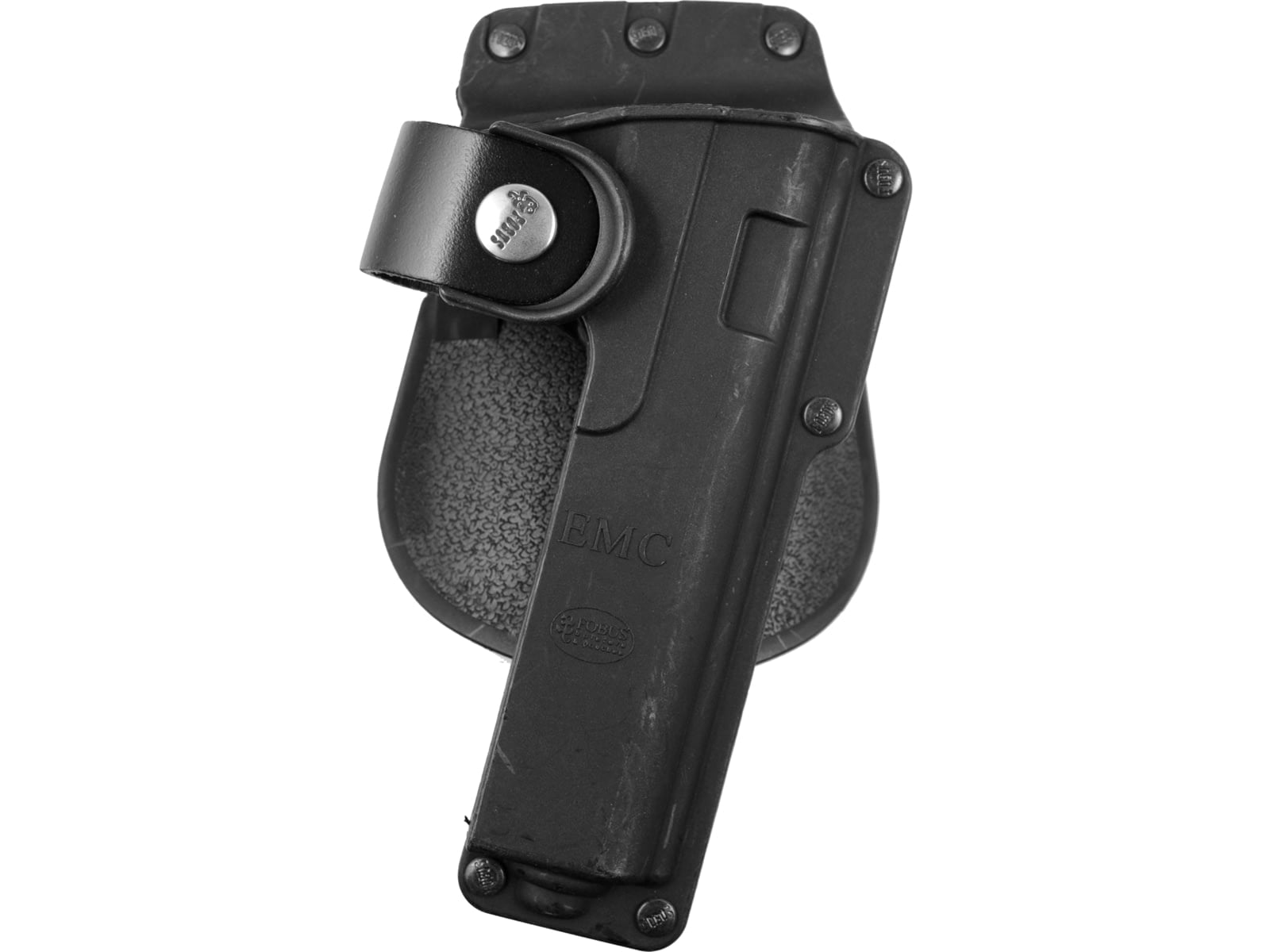 Fobus Gun Holsters