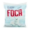 Foca Laundry Detergent All Ages Gentle Liquid Cleaner with Anionic ...