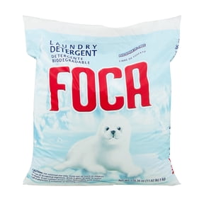 Roma Laundry Powder Detergent 17.63oz - Walmart.com