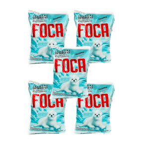 Foca in Laundry Detergents - Walmart.com