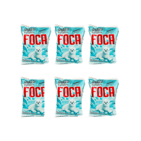 Foca in Laundry Detergents - Walmart.com