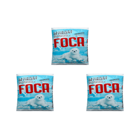 Foca in Laundry Detergents - Walmart.com