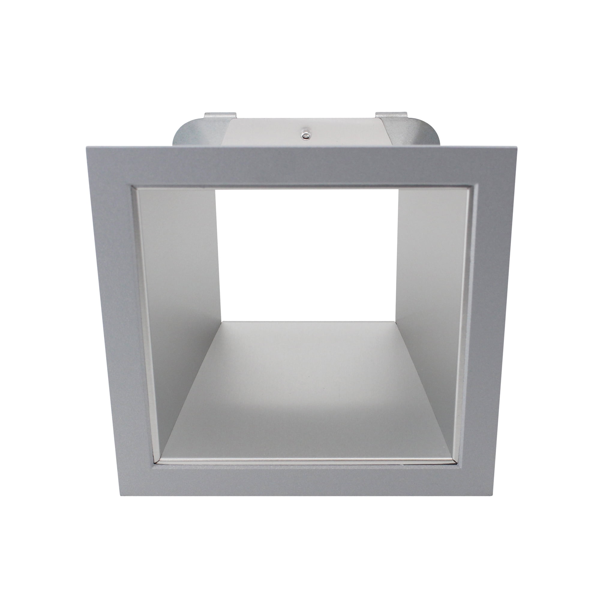 Focal Point Recessed Lighting in Ceiling Lights & Fixtures - Walmart.com