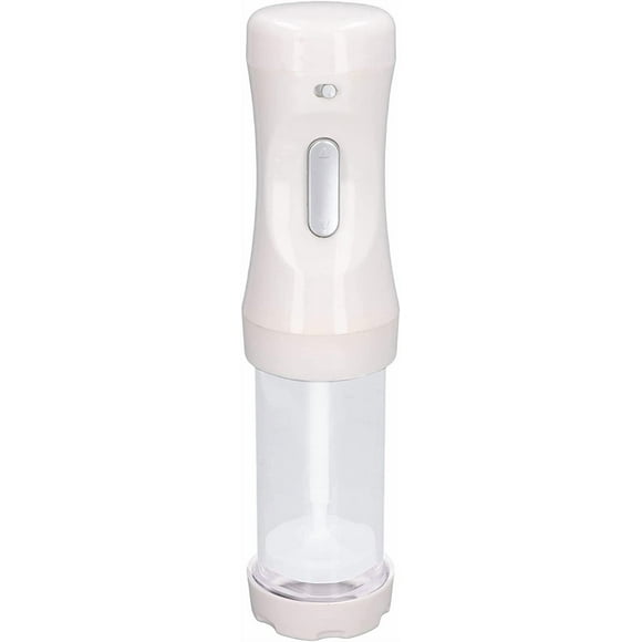 Electric Cookie Gun Press