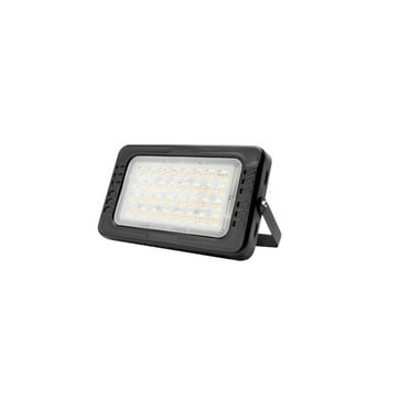 5 Color Led Floodlight 50W Waterproof IP65 Outdoor LED Reflector Light ...