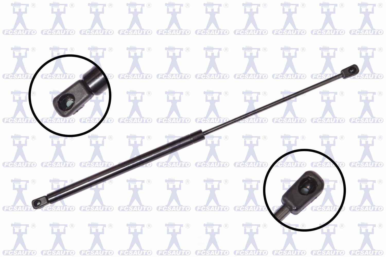 Focus 86134 FCS Hatch Lift Support - Walmart Business Supplies
