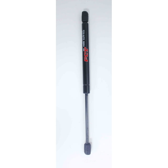 Focus 86604 FCS Back Glass Lift Support - Walmart Business Supplies