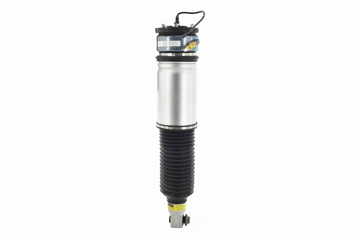 Focus 99022 FCS Air Suspension Strut - Walmart.com