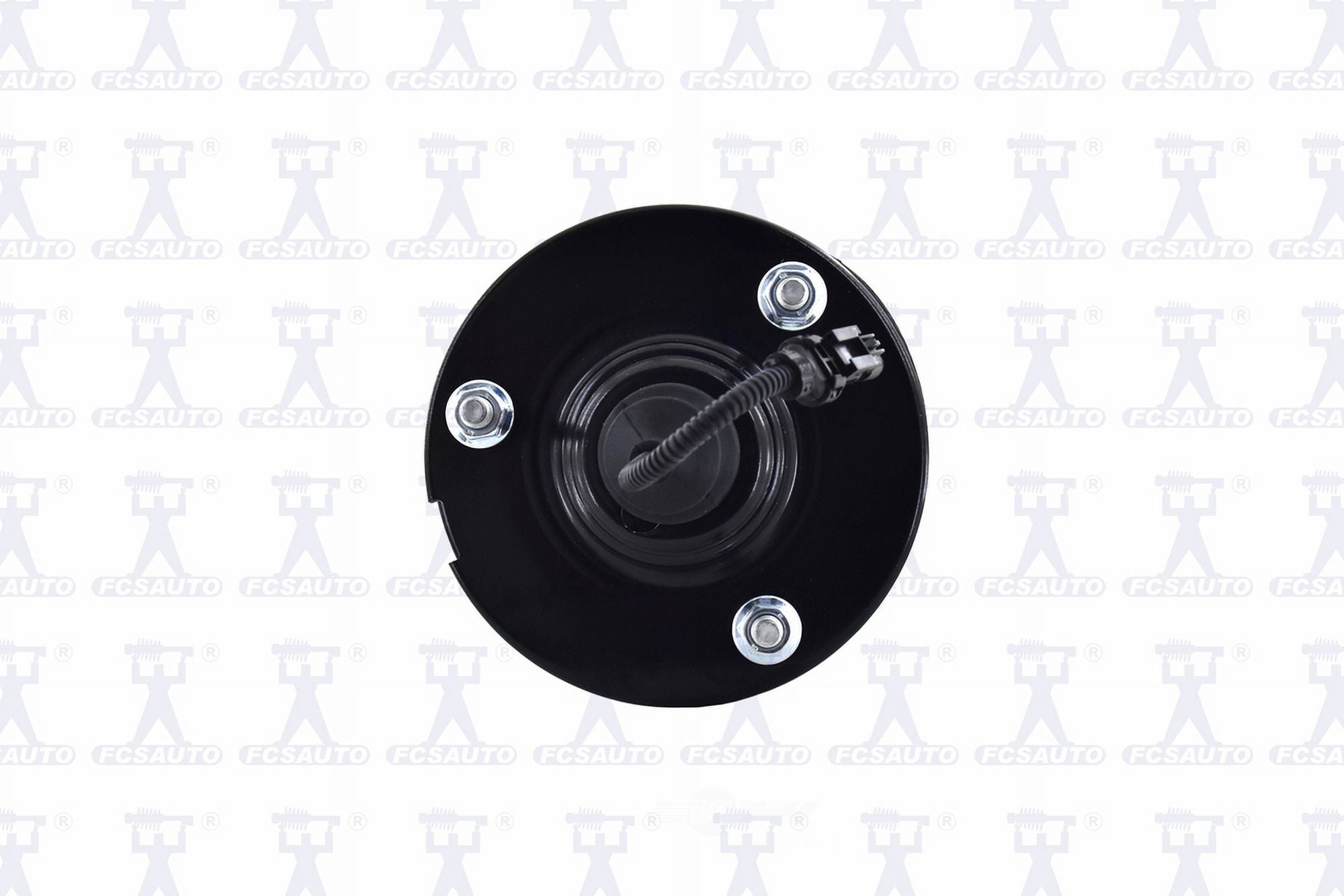 Focus 99084 FCS Air Suspension Strut - Walmart.com