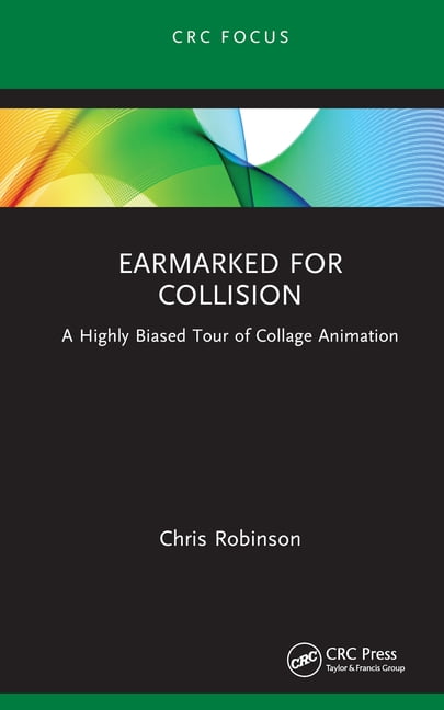 Focus Animation Earmarked for Collision: A Highly Biased Tour of ...