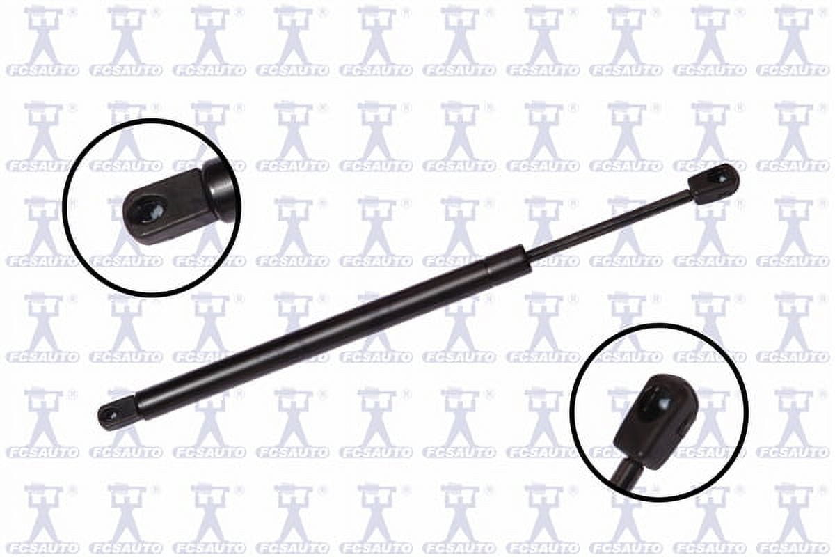Focus Auto Parts Hood Lift Support - Walmart.com