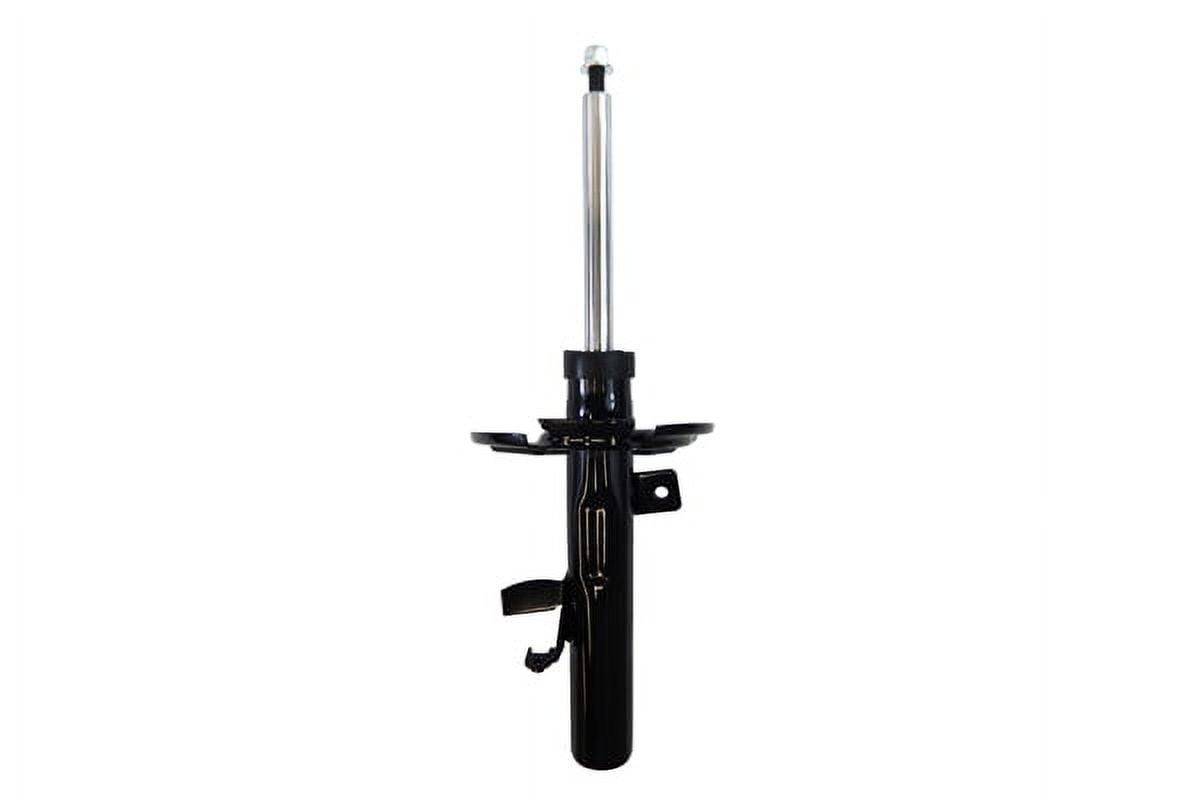 Focus Auto Parts Suspension Strut - Walmart.com