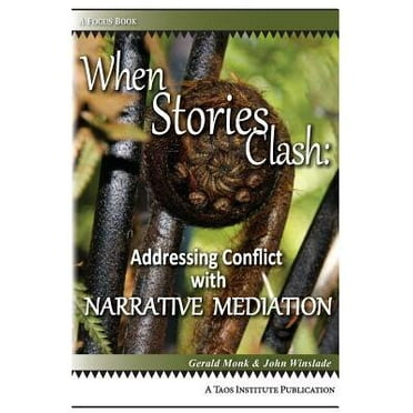 Political Mediation in Modern Conflict Resolution: Emerging Research ...