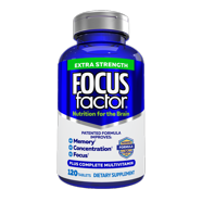 Neuriva Ultra Brain Health Supplement, 60ct Memory Learning Function ...