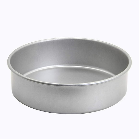 7 Inch Cake Pan