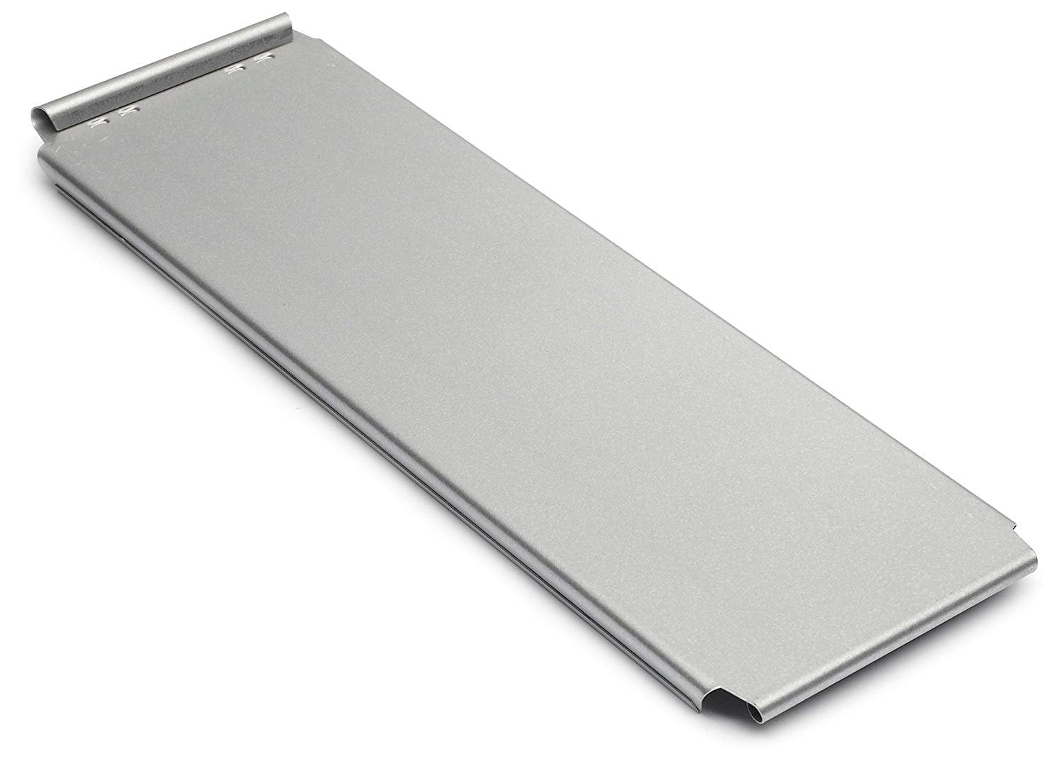 Focus Foodservice Commercial Bakeware Sliding Cover for 1 1/2 Pound ...