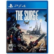 Interactive Story Games Ps4