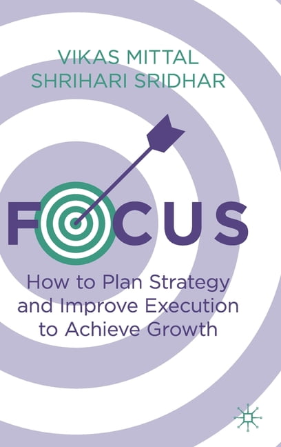 Focus Growth