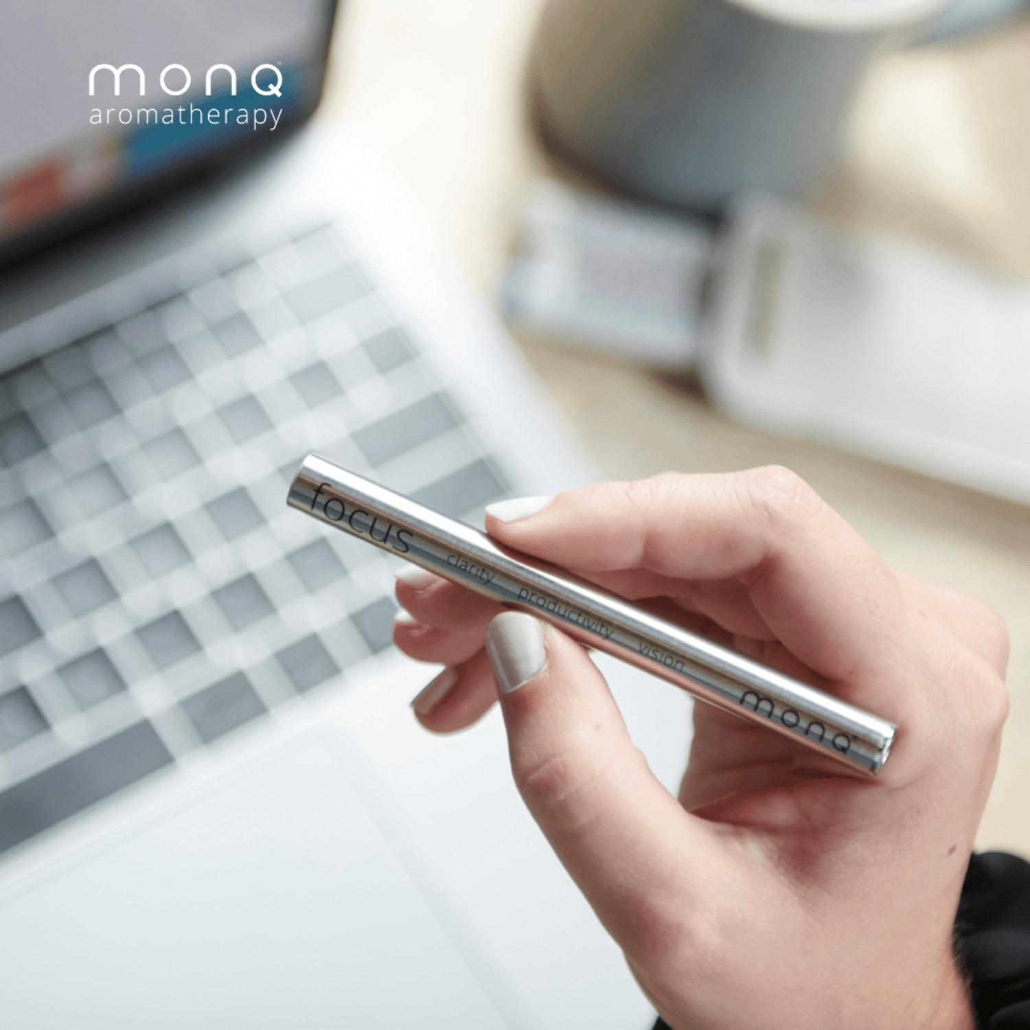 Focus MONQ Diffuser - Walmart.com