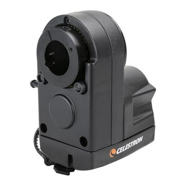 Focus Motor for SCT and EdgeHD Telescopes - Walmart.com