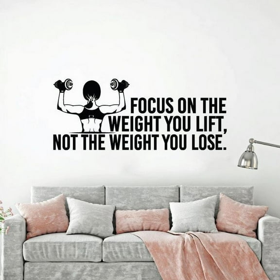 The Only Bad Workout Is The One That Did Not Happen - Exercise ...