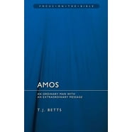 Libros Adventistas Olvidados: 1844 Hecho Simple: (La Doctrina del Santuario y los 2300 Días ...