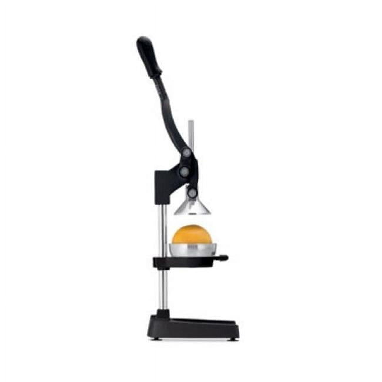 FocusFoodService 97306 Olympus Extra Large Commercial Juice Press ...
